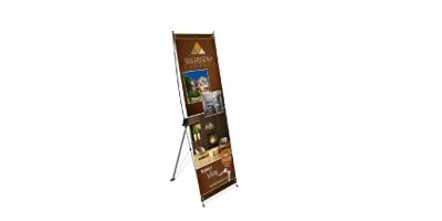 Vinyl Banners Louisville, KY — Bluegrass Print