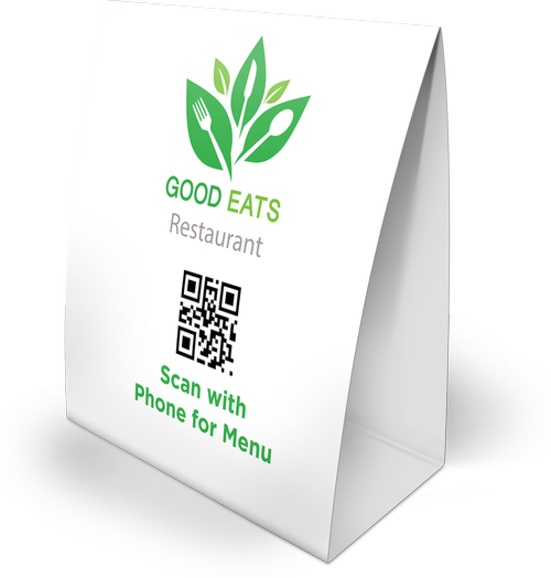 Restaurant Menu Printing and More — Bluegrass Print