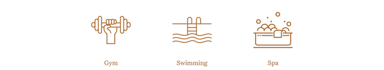 Third Space — Islington Square