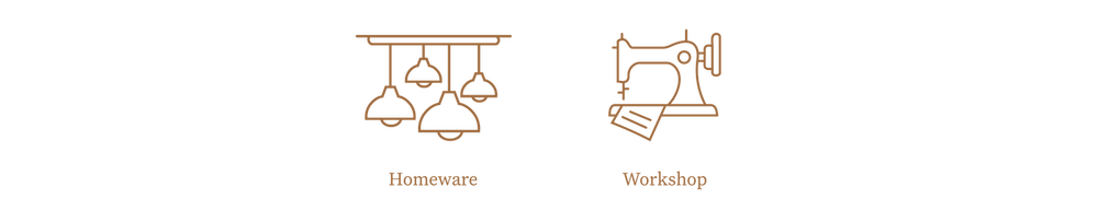 Borough Kitchen — Islington Square