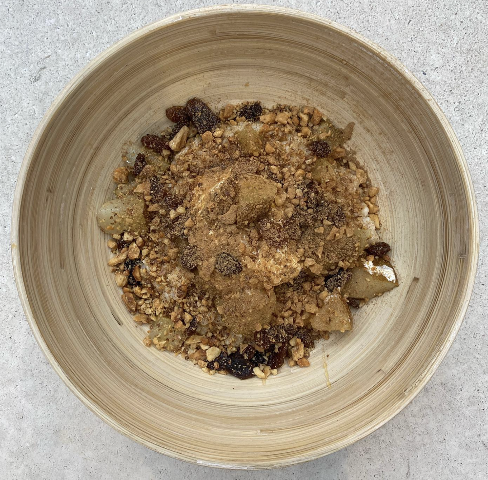 Bewliehill (Sproot) — Islington Square