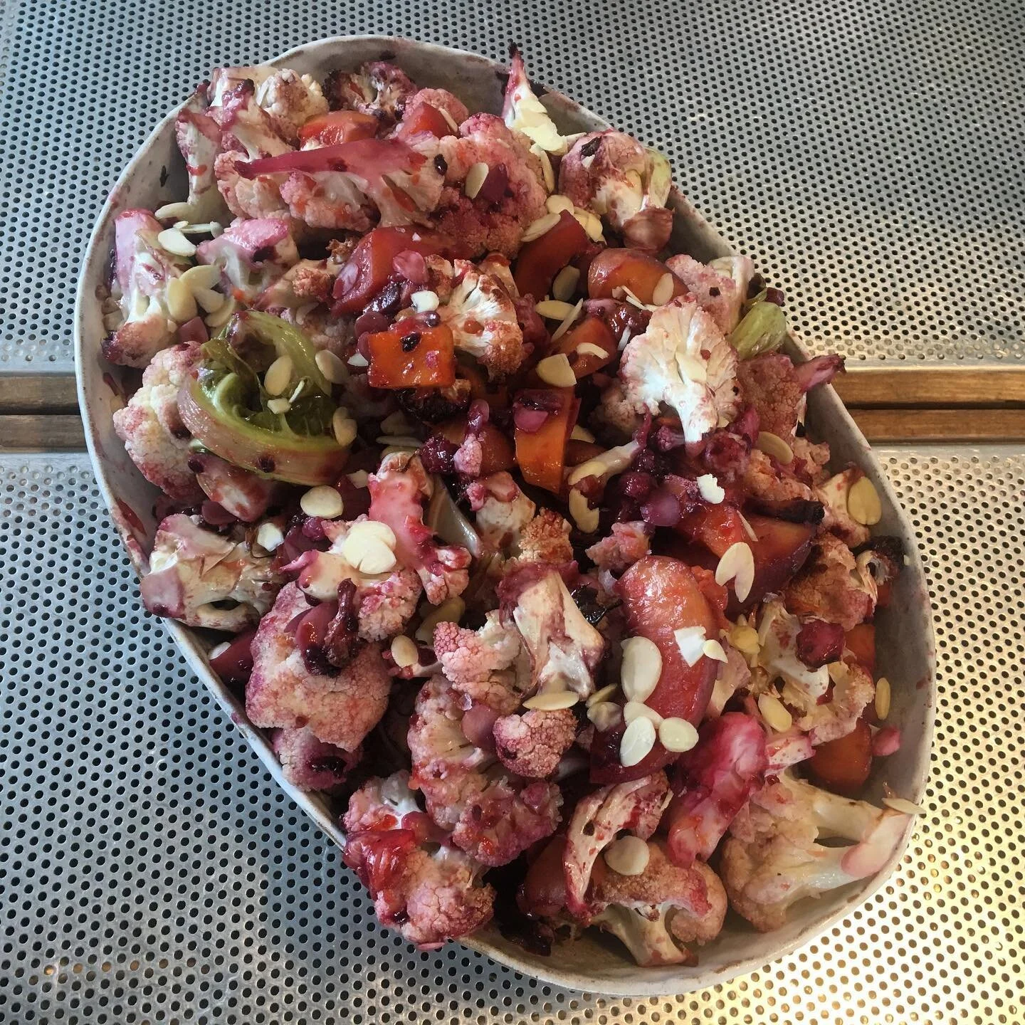 The Waiting Room Vegetarian Restaurant - Award Winning Food in Eaglescliffe