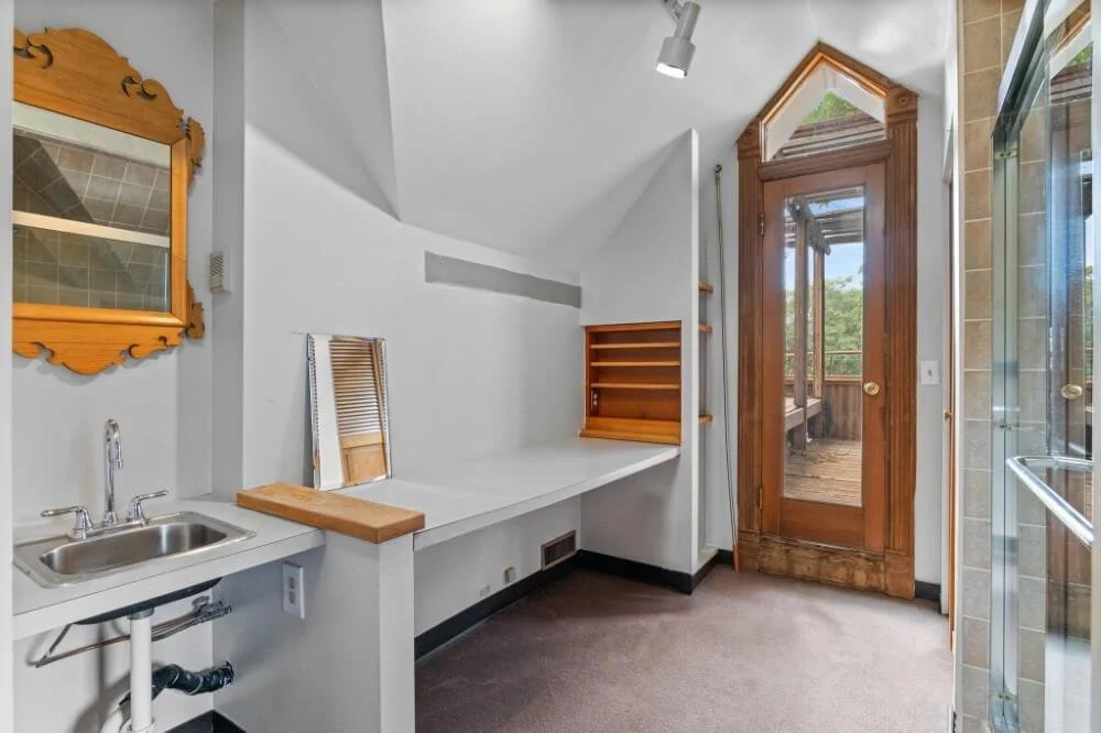 1890 Queen Anne house in Denver, Colorado - $895k | Old Houses USA