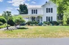 1911 Historical house in Port Republic, Virginia - $525k | Old Houses USA