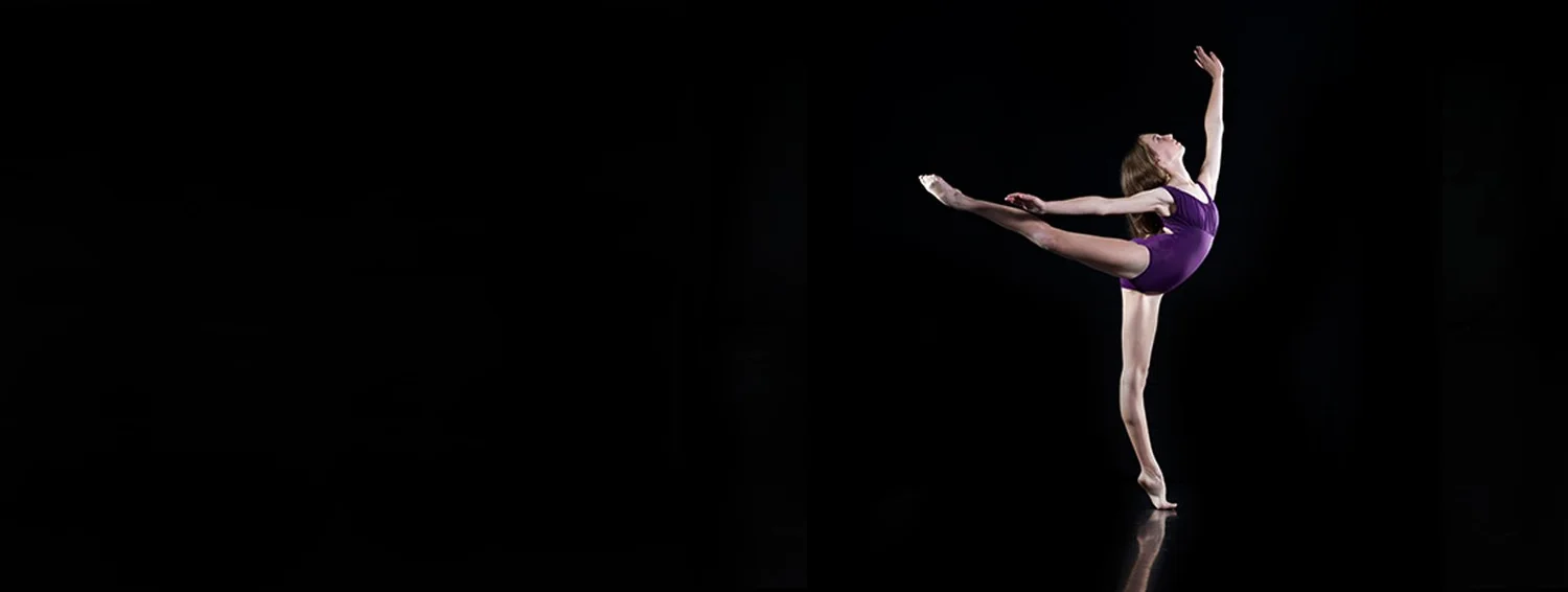 Location — C.A.P.A