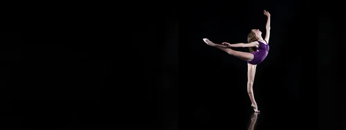 Location — C.A.P.A