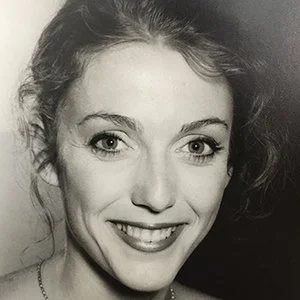 General 2 — C.A.P.A