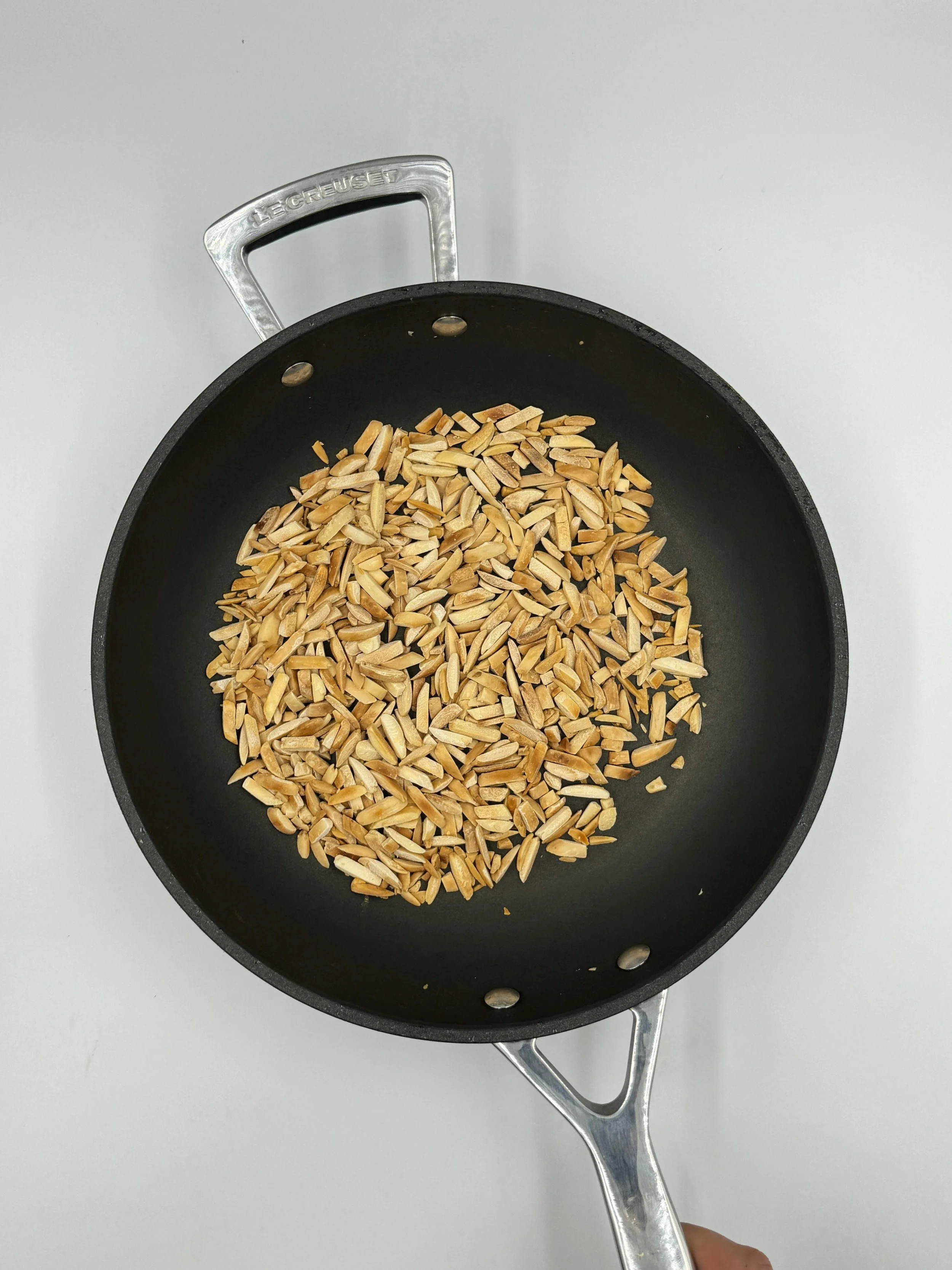 Simple yet delicious Yellowfin Tuna Steak recipe — The Roasted Dad