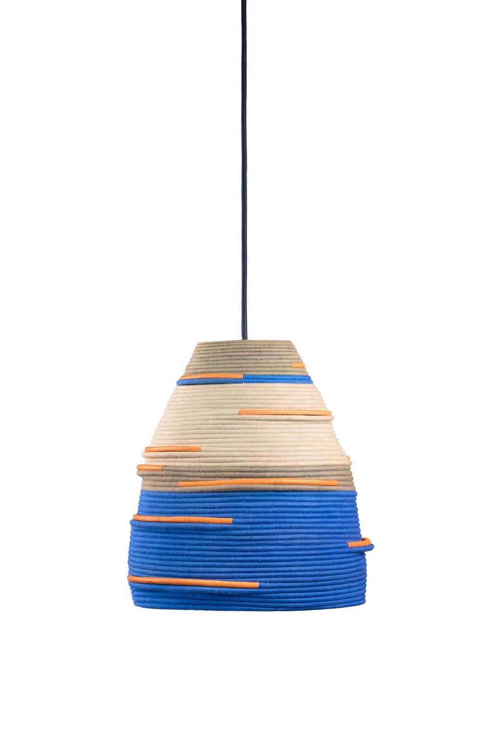 BELLA LAMP — AAKS