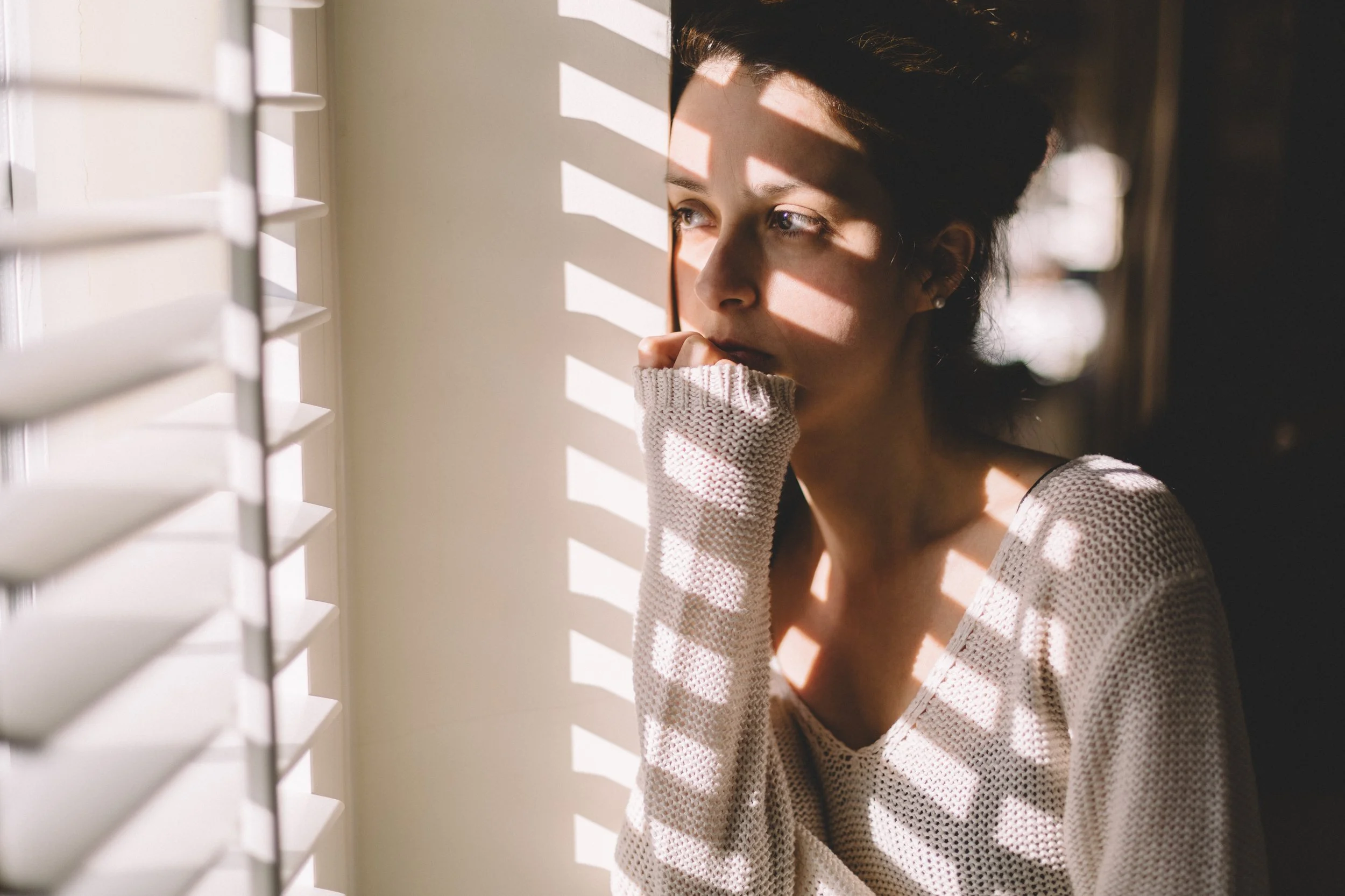 DARA | Domestic Abuse Response Alliance