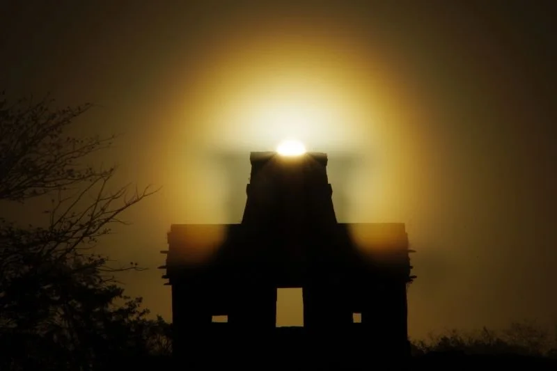 Embrace 2024 Spring Equinox — Balearic Retreats