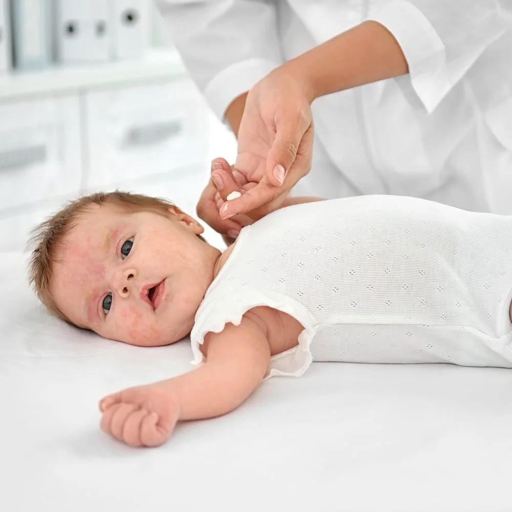 Premier Dermatology - Medical, Surgical & Cosmetic Dermatology in ...