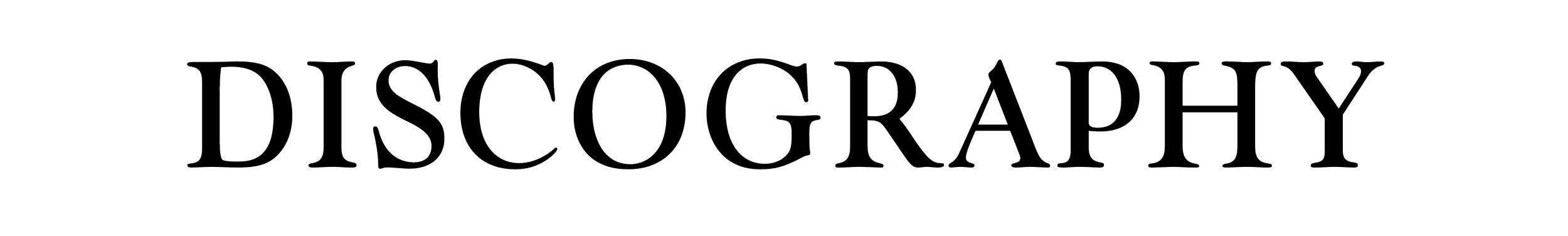 Chris Brain - Singer Songwriter