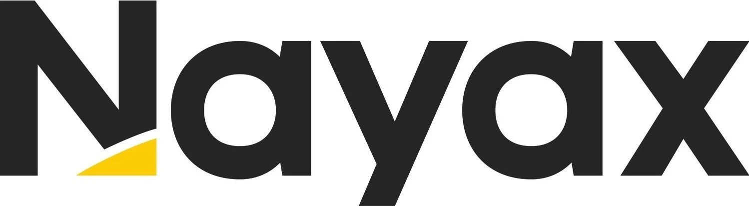NAYAX — KANES
