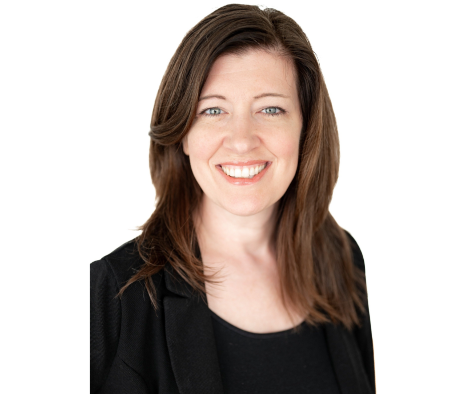 About | All Belong Co