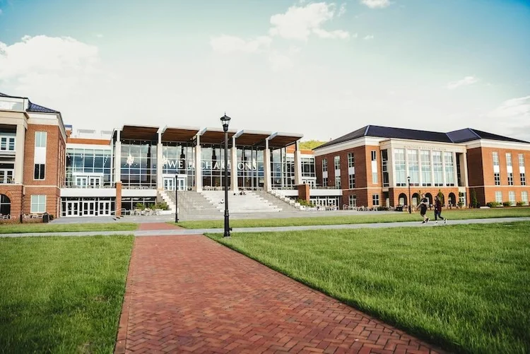 The Ultimate Guide to Liberty University’s Graduation | All Belong Co