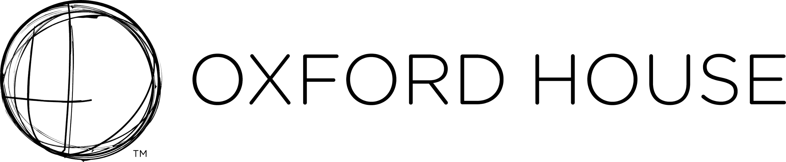 About 1 — Samuel Holdsworth