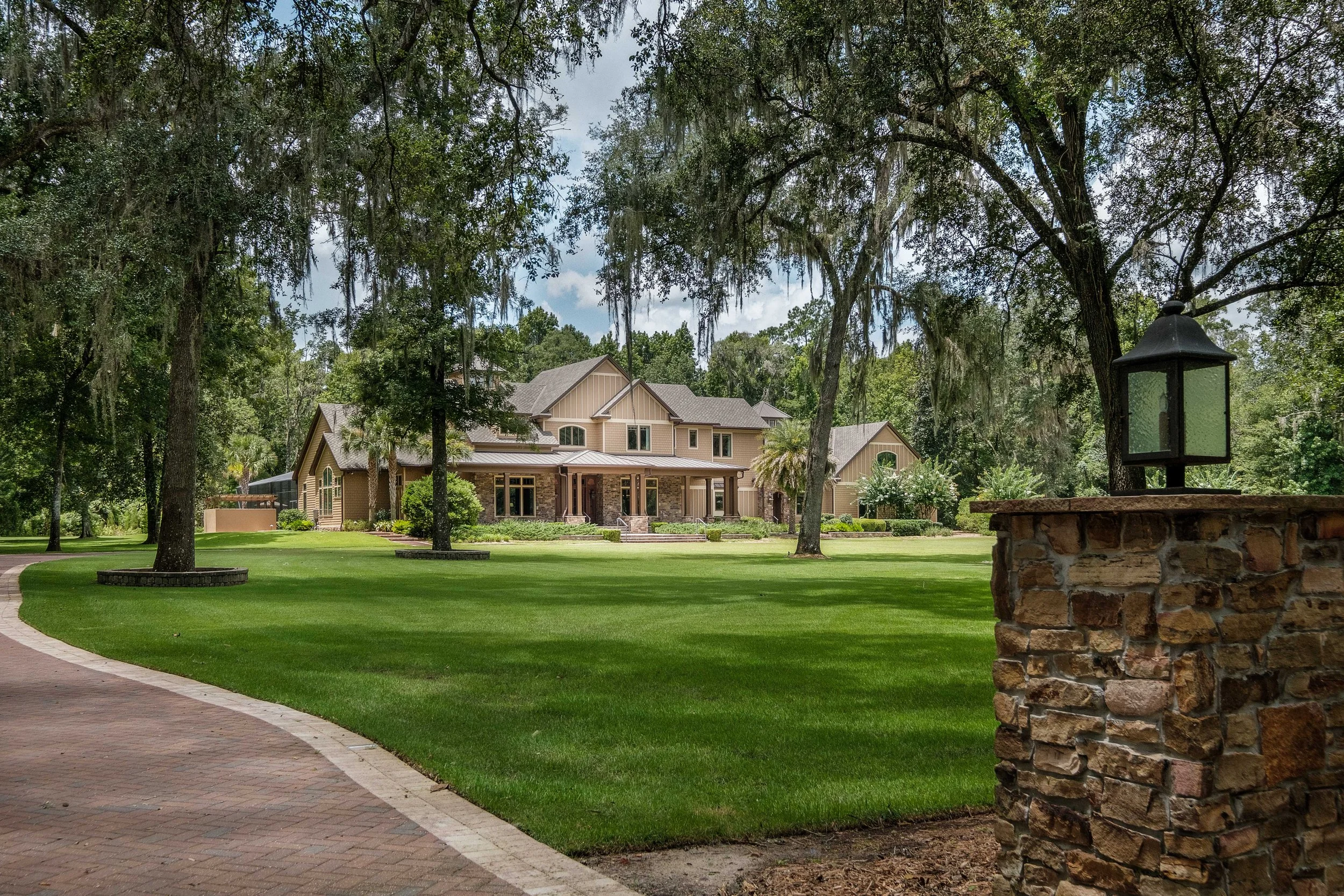 Frazier Springfield Photography