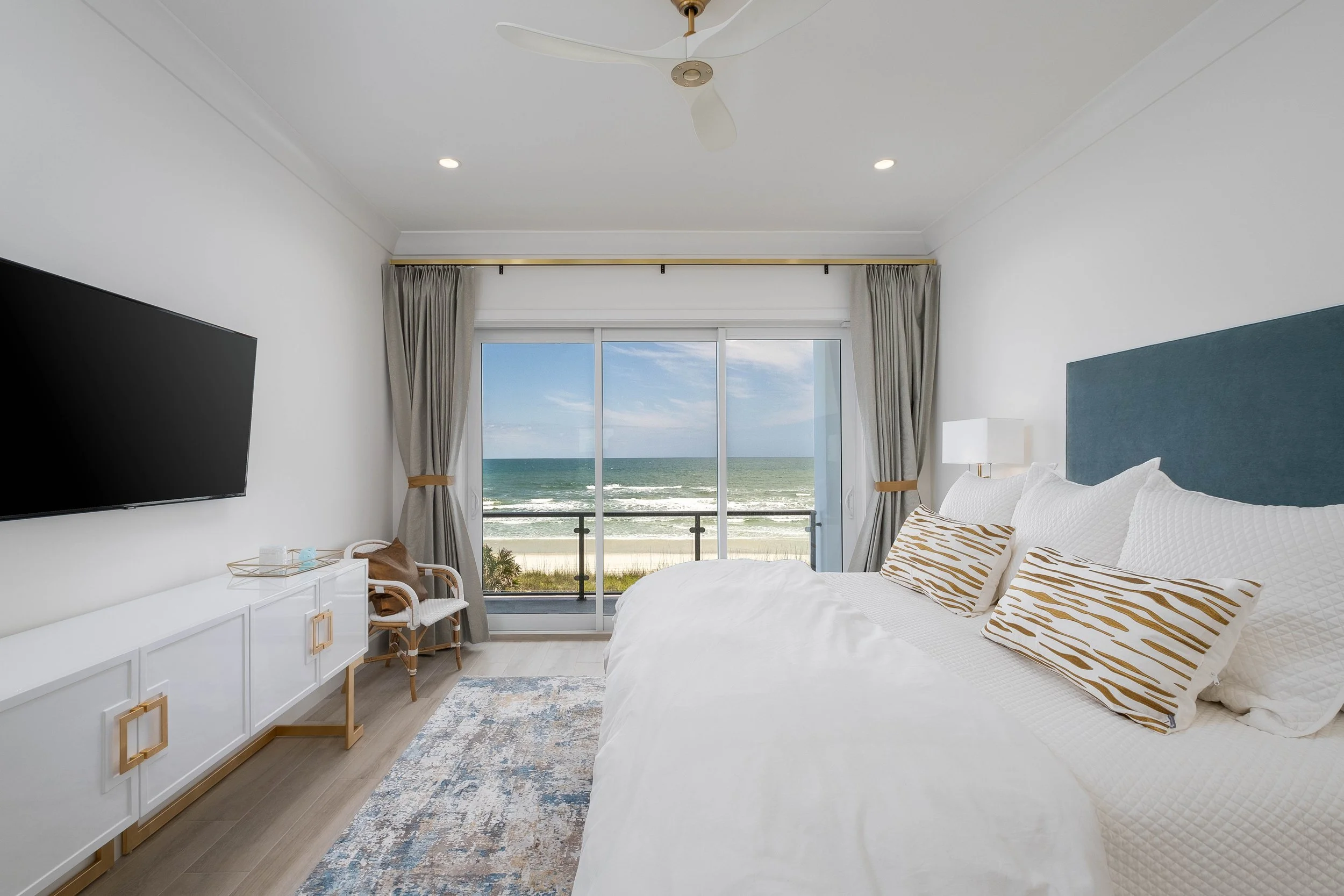 Frazier Springfield Photography