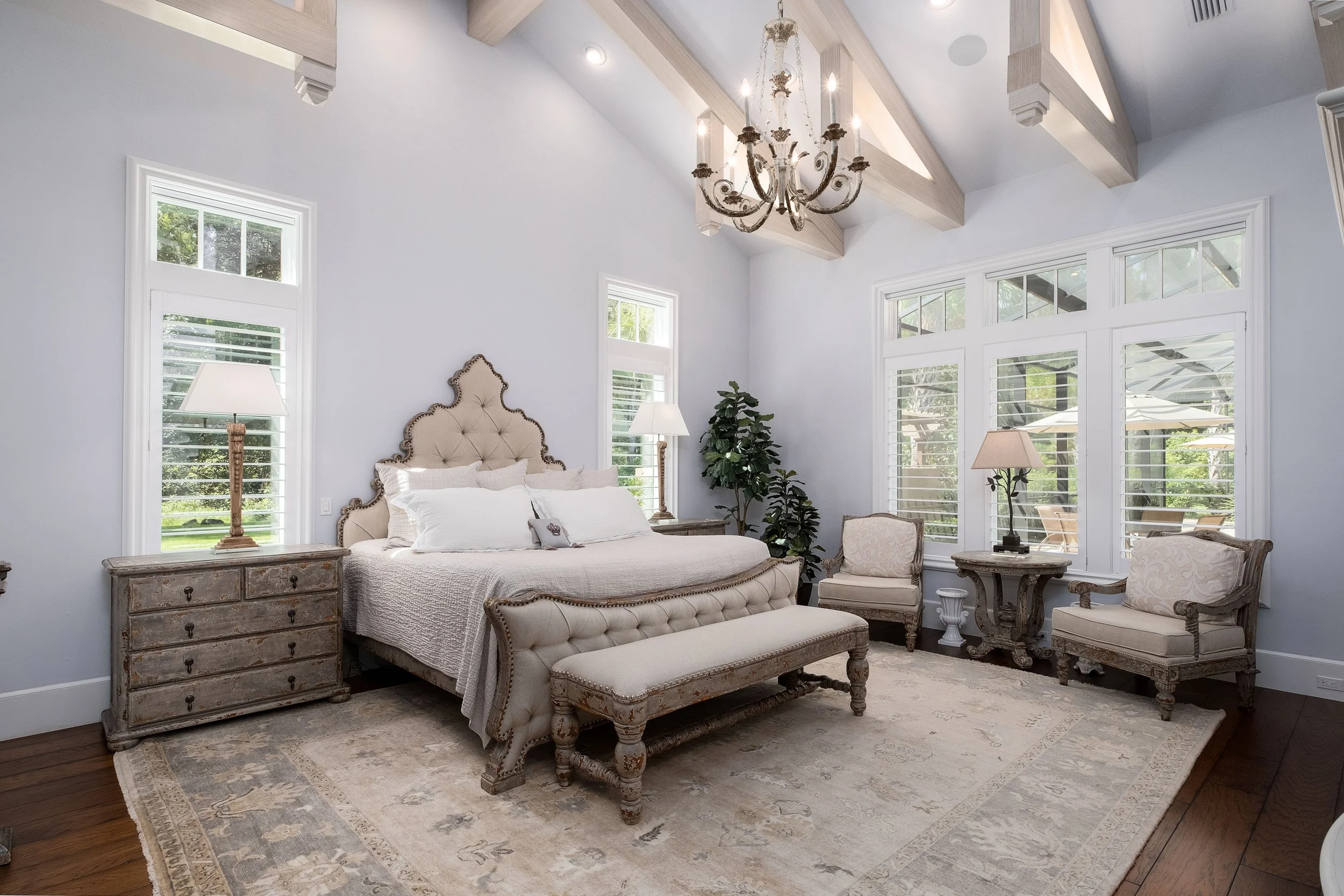 Frazier Springfield Photography