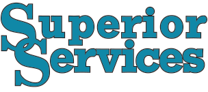 Professional Plumbing & HVAC Services in San Angelo — Superior Services