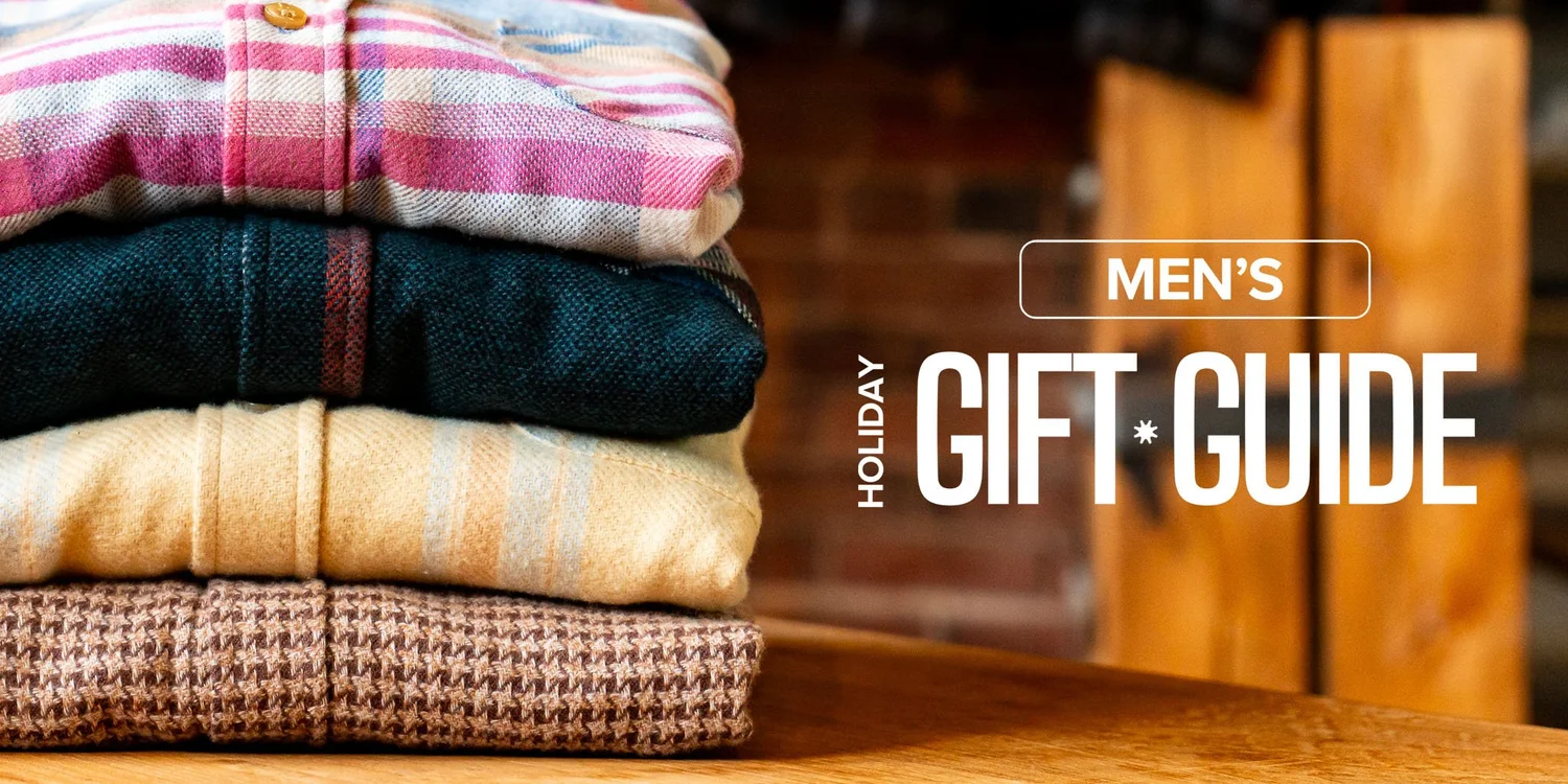 Portland Dry Goods