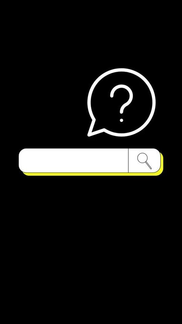 INFINITY, beyond fitness | Training, Nutrition, Recovery | Studio/Gym