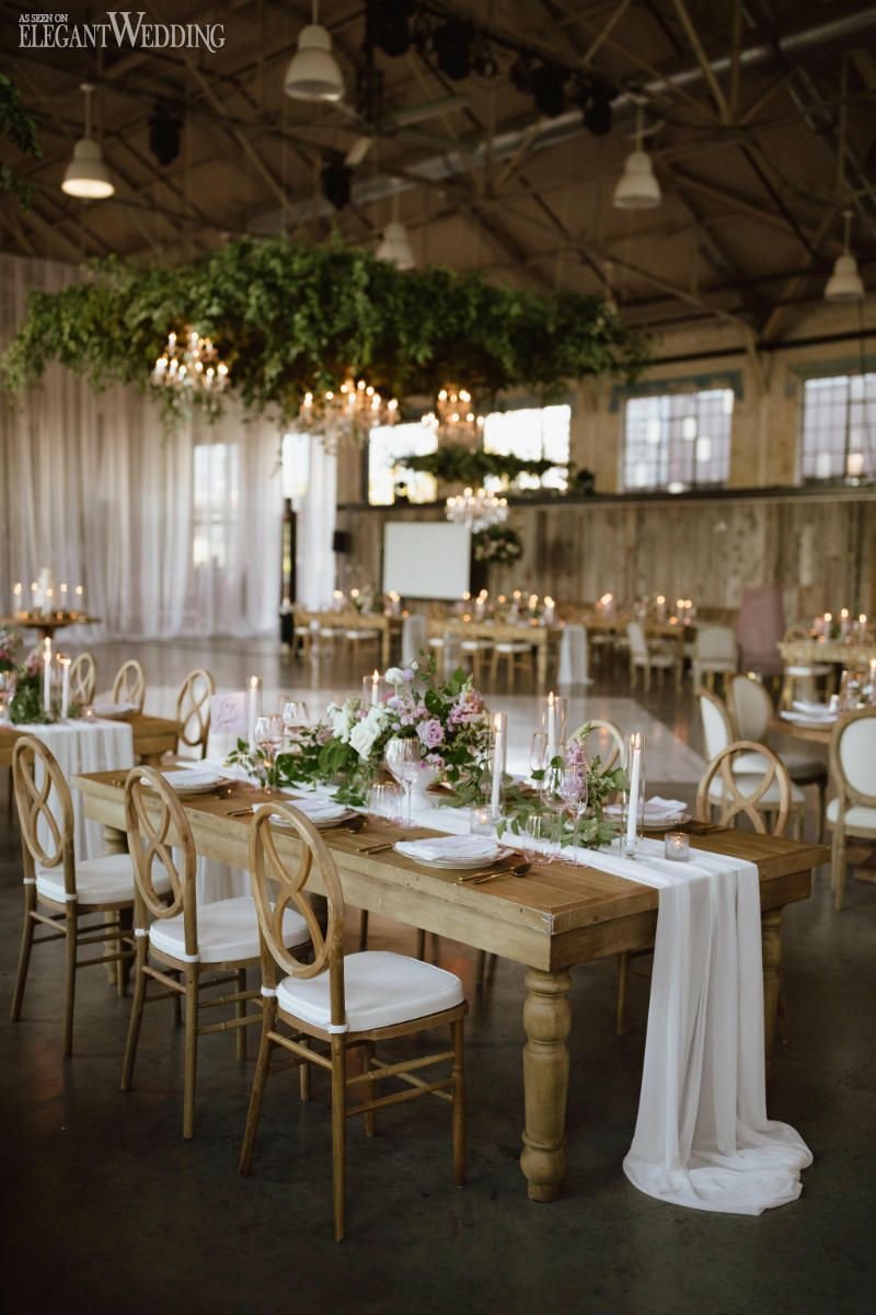 Gardenview Estate — A Quick Guide to Rustic Wedding Venues