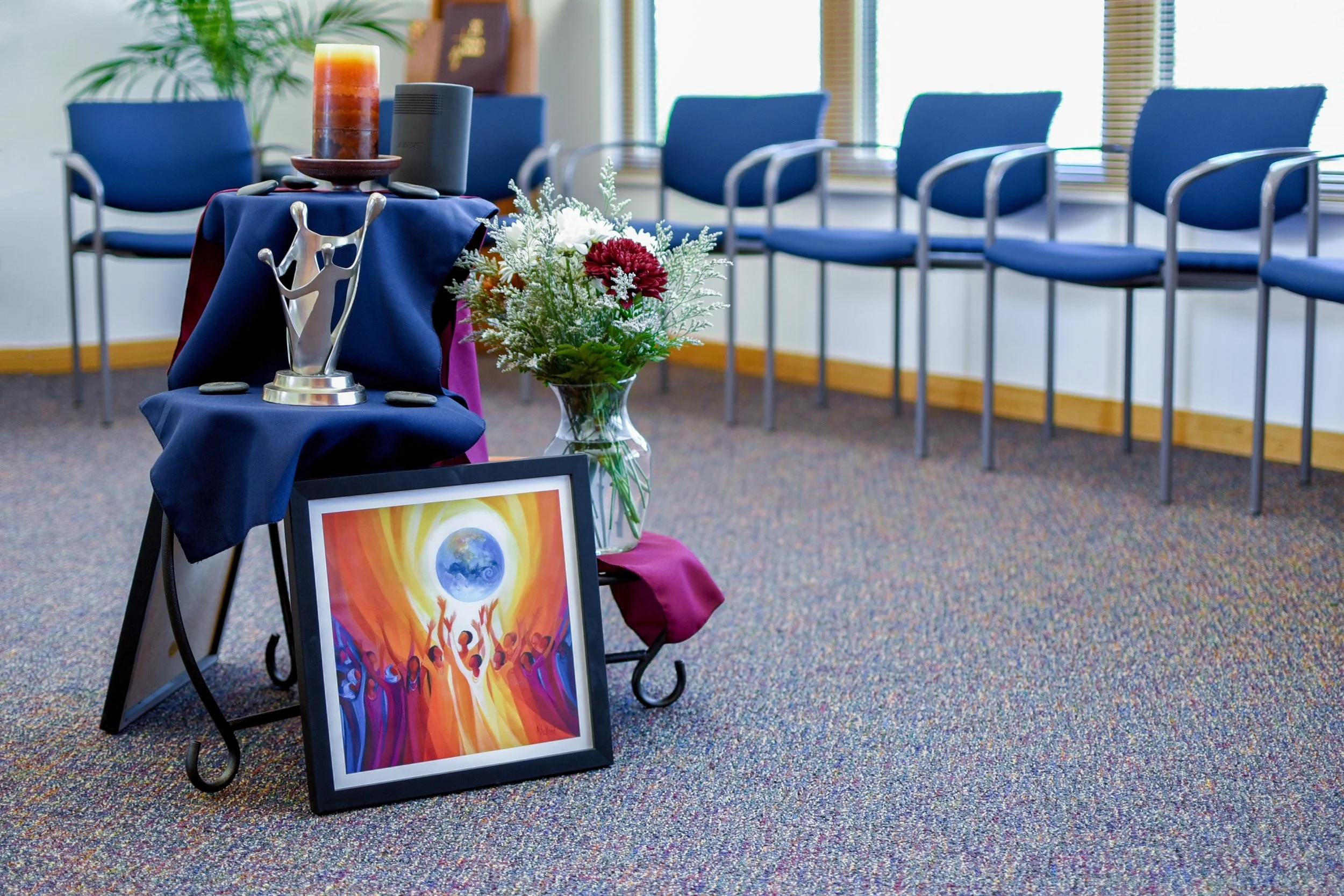 What is Boundless Compassion? — Boundless Compassion