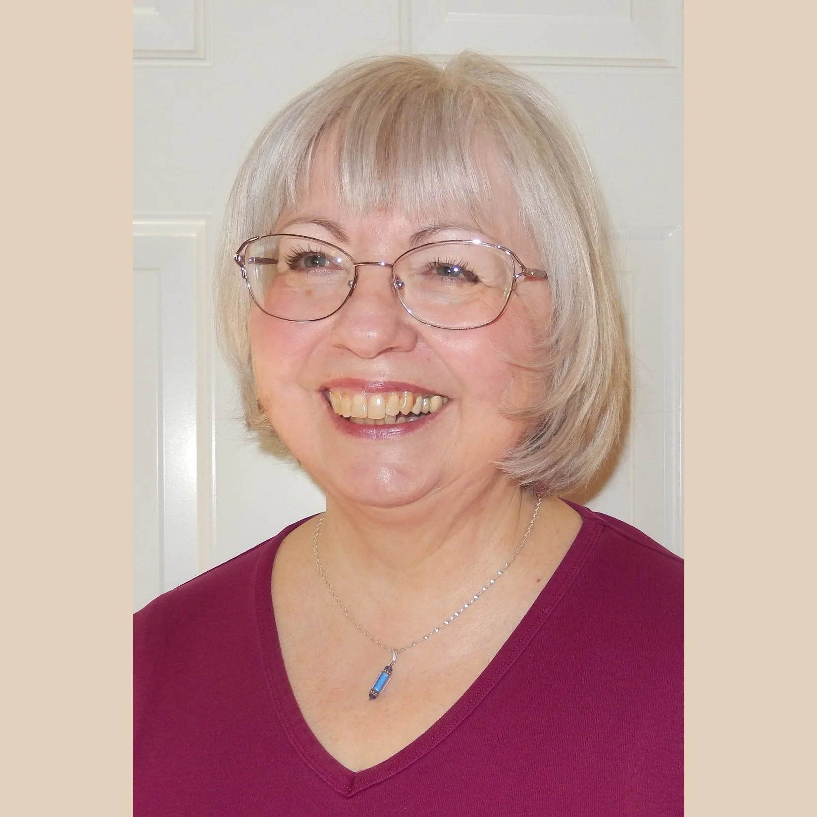Find a Facilitator — Boundless Compassion