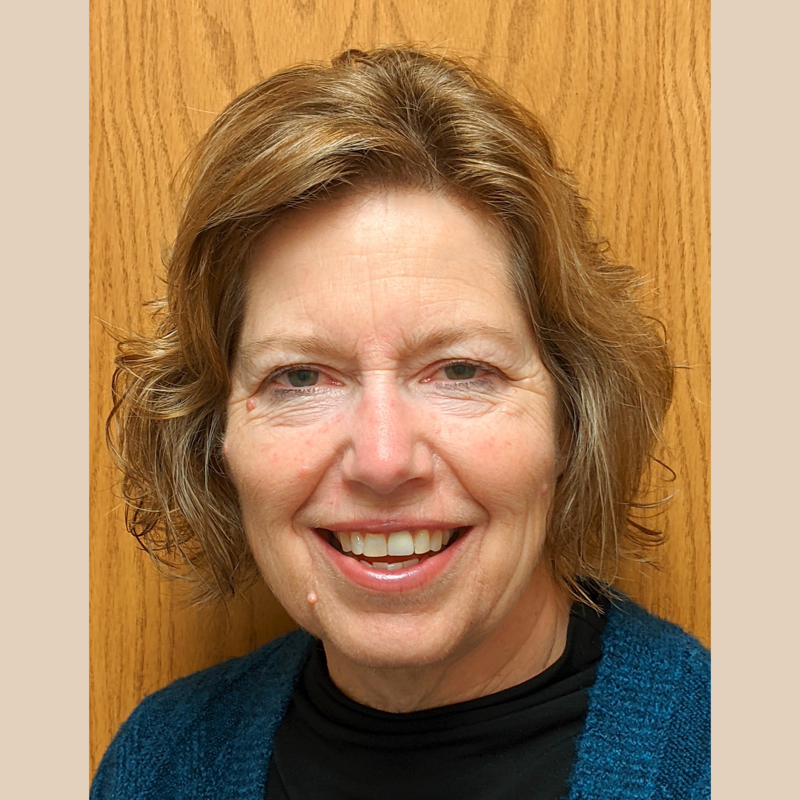 Find a Facilitator — Boundless Compassion