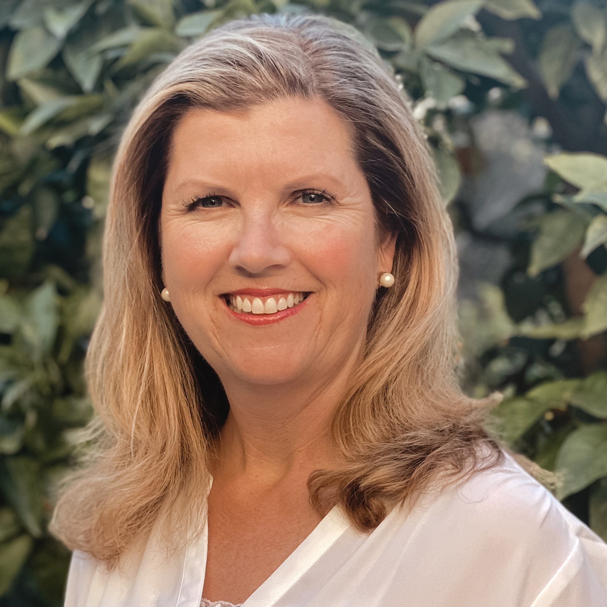 Find a Facilitator — Boundless Compassion