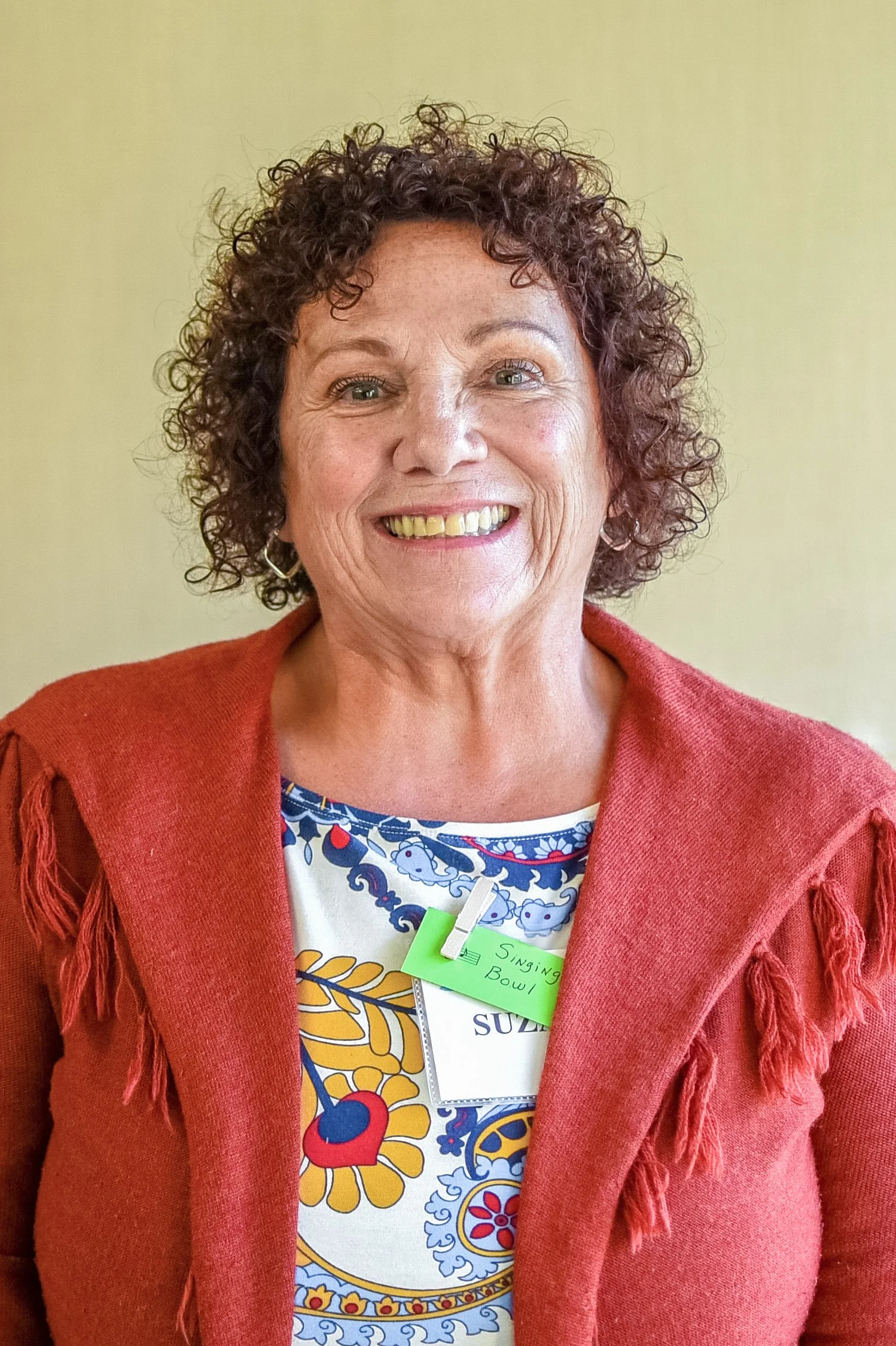 Find a Facilitator — Boundless Compassion