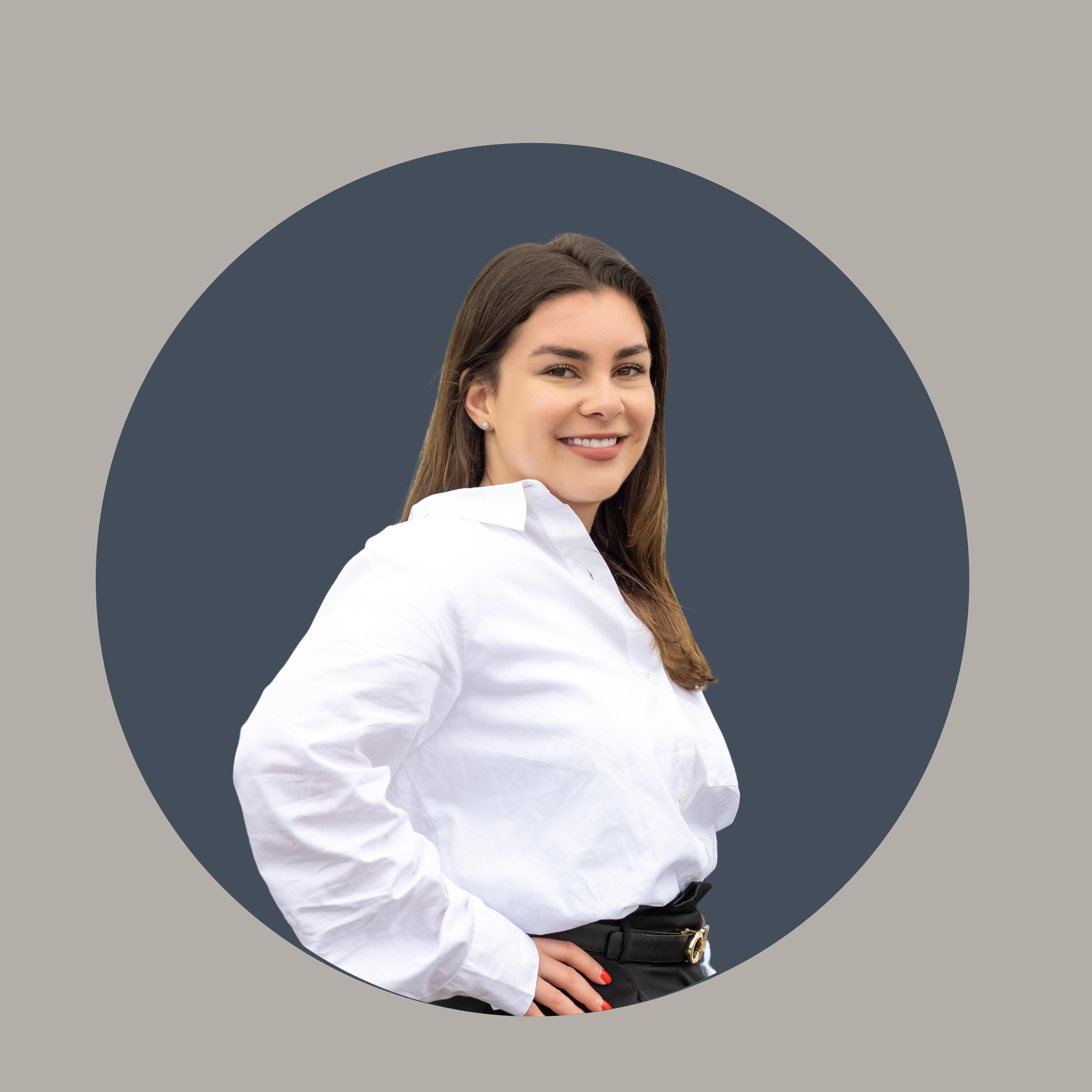 Meet the Team — Universal Power & Electric