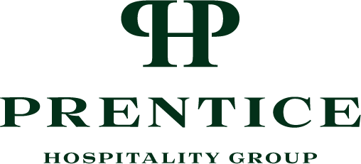 Prentice Organization