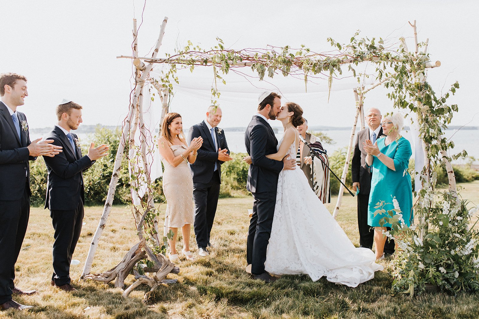 Prentice Organization