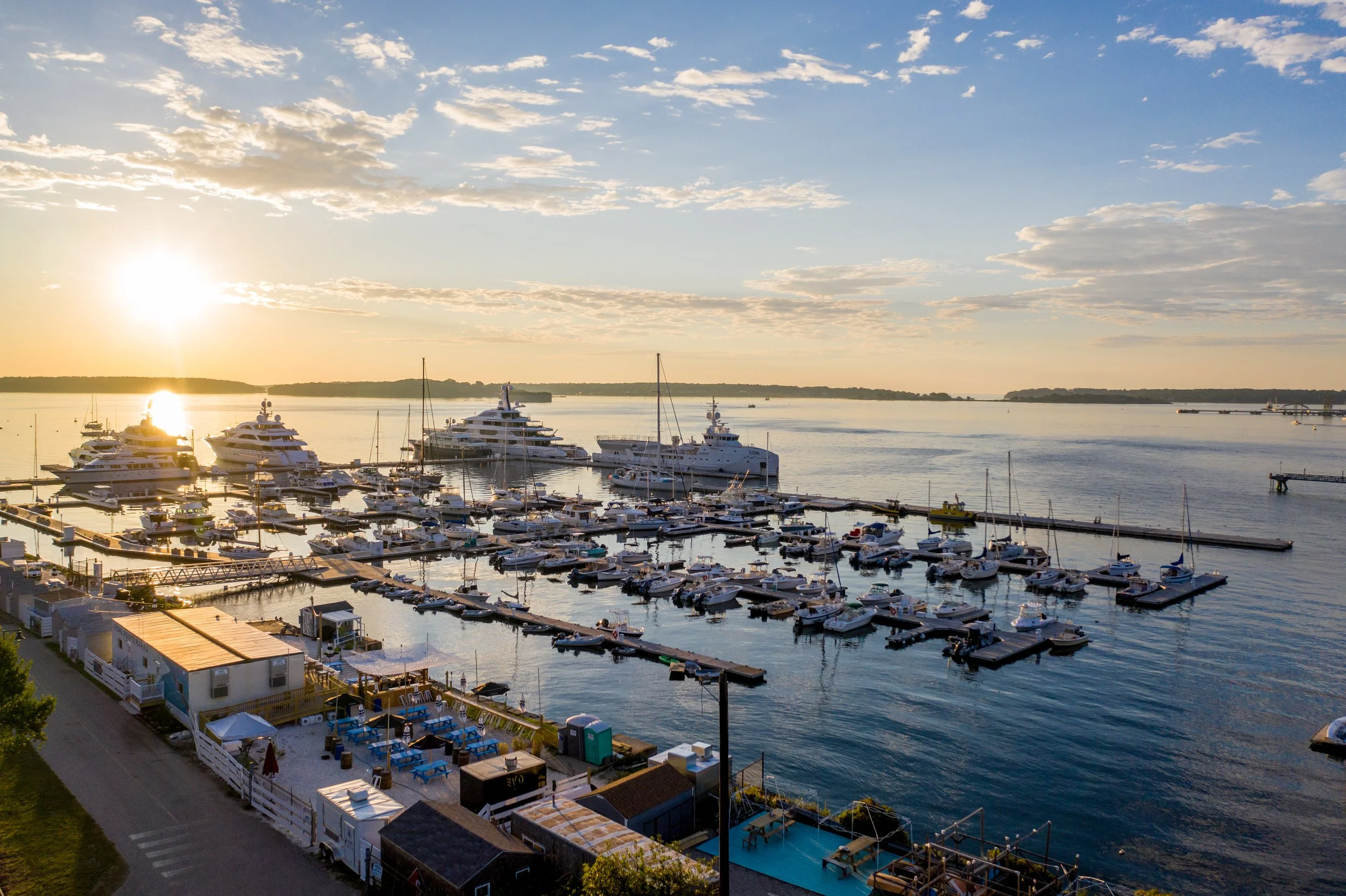 Prentice Organization