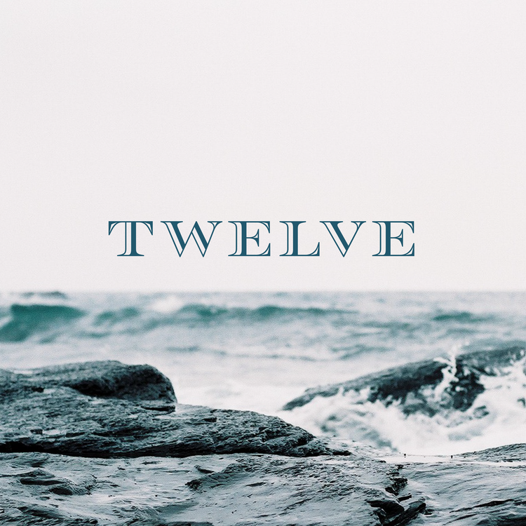 Prentice Organization