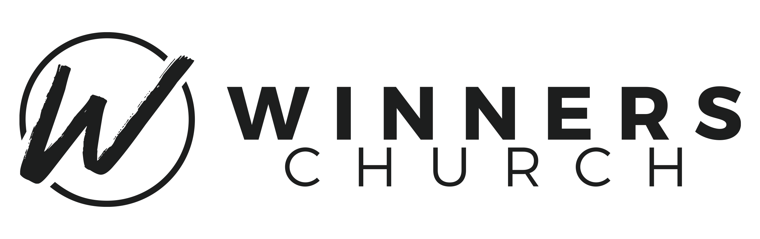 Winners Church Logo WSF Assistance Apps On Google Play