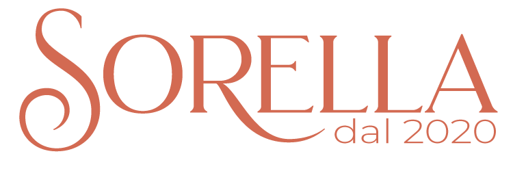 Menu — Sorella