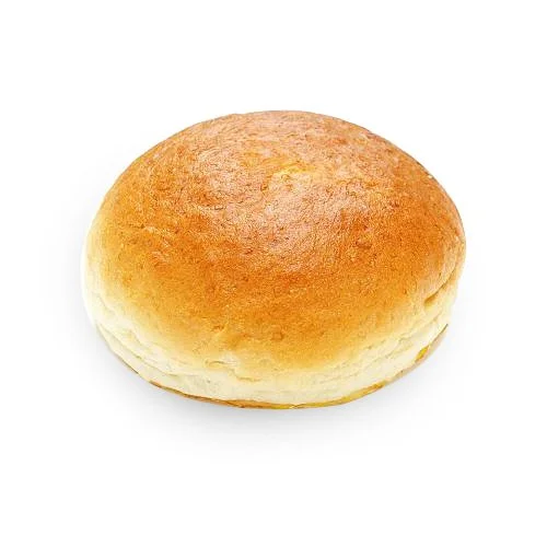 Jollibee Malaysia — Menu