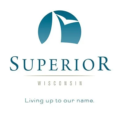 City of Superior - Tower Avenue