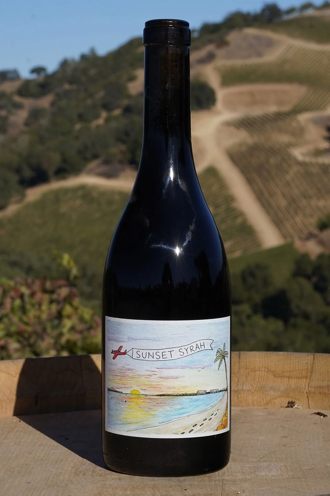 Shop — Boutz Cellars