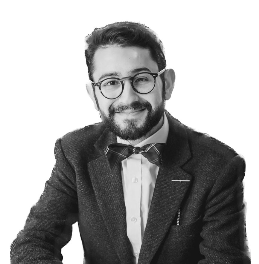 Team — Aydogan Lab