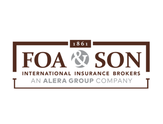 Founding Partners — Naturally New York