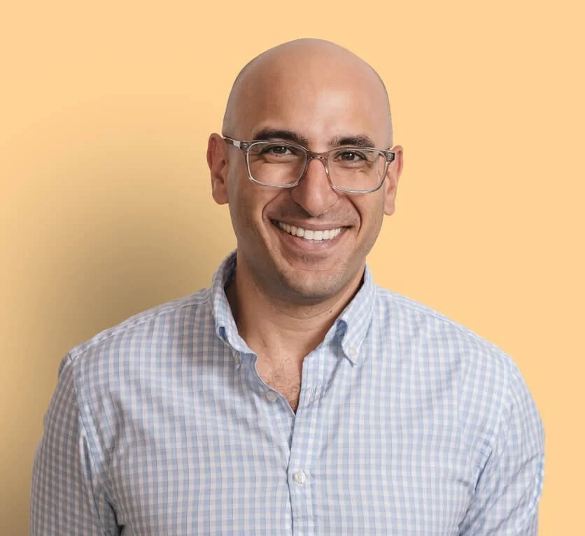 Team Full — Naturally New York