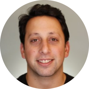 Team — Naturally New York