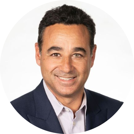 Team Full — Naturally New York