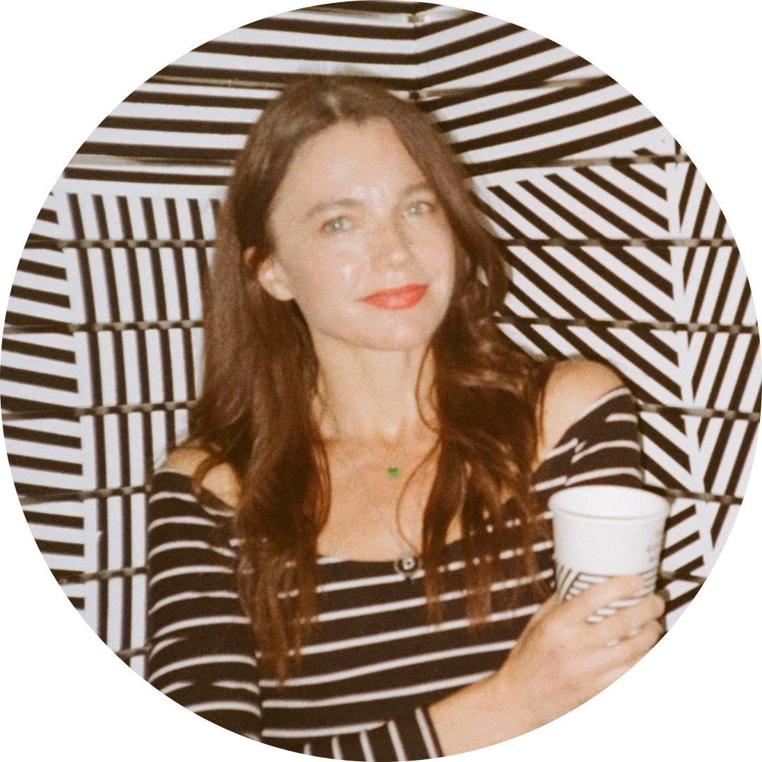 Team Full — Naturally New York