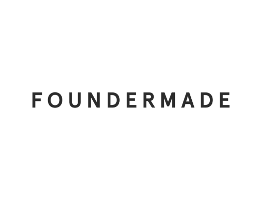 Founding Partners — Naturally New York